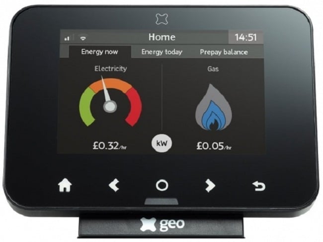 What Is An Mpan Meter Point Administration Number And Where Do I Find